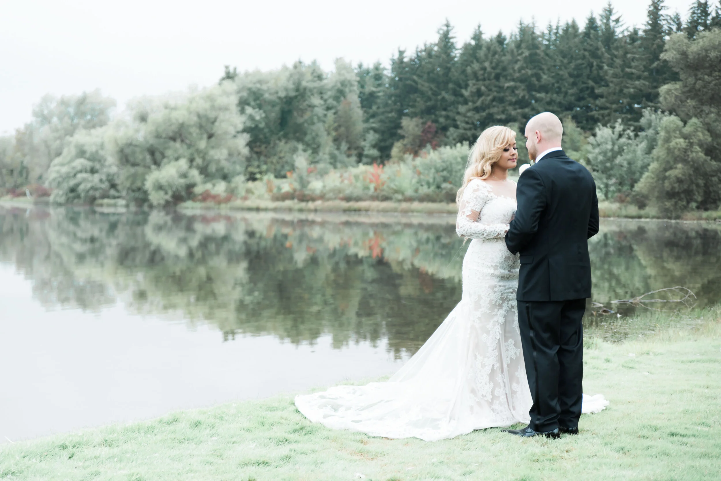 About 1 — Timeless Tree Weddings