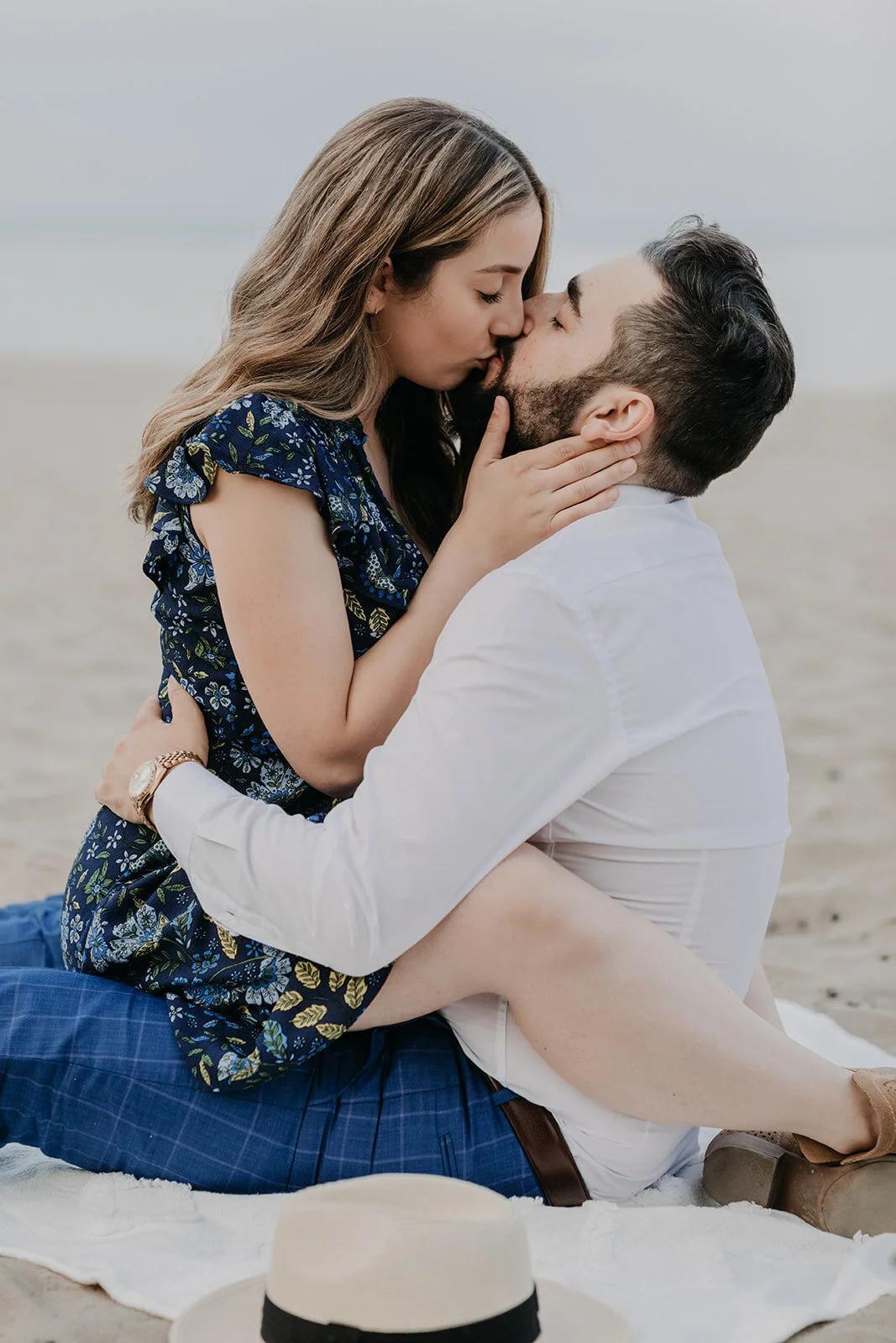 Engagement Photography | Capture Your Love Moment — Timeless Tree Weddings