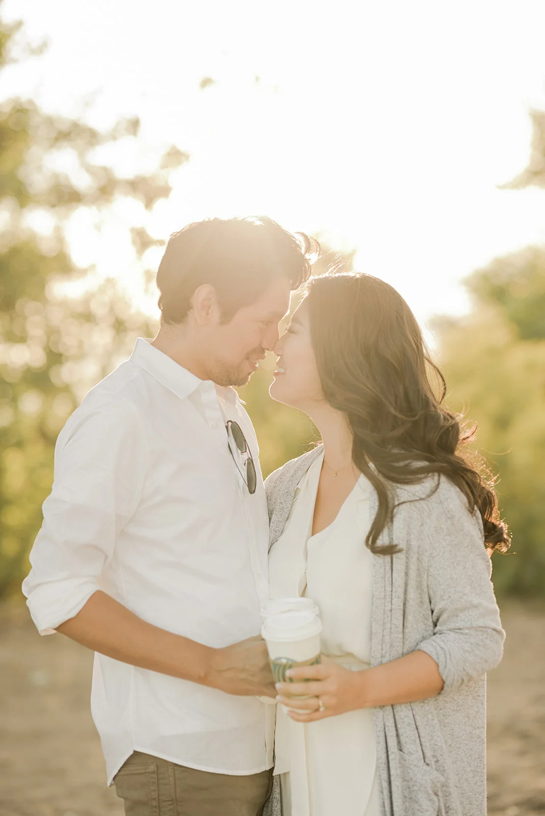 Engagement Photography | Capture Your Love Moment — Timeless Tree Weddings