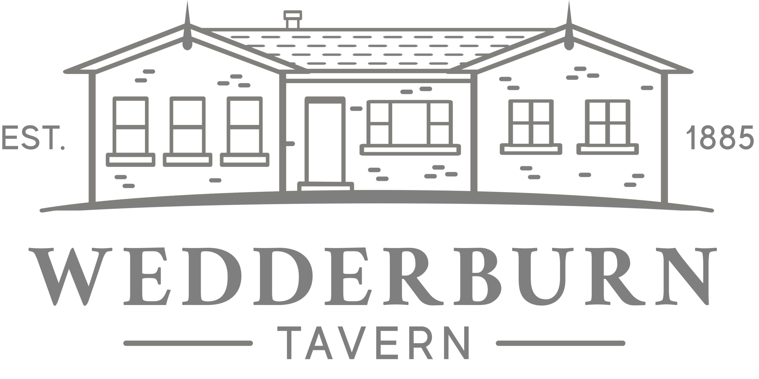 Wedderburn Hotel