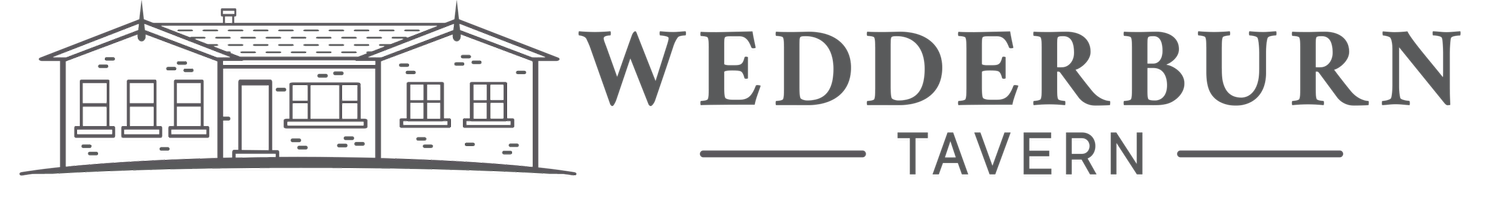 Wedderburn Hotel