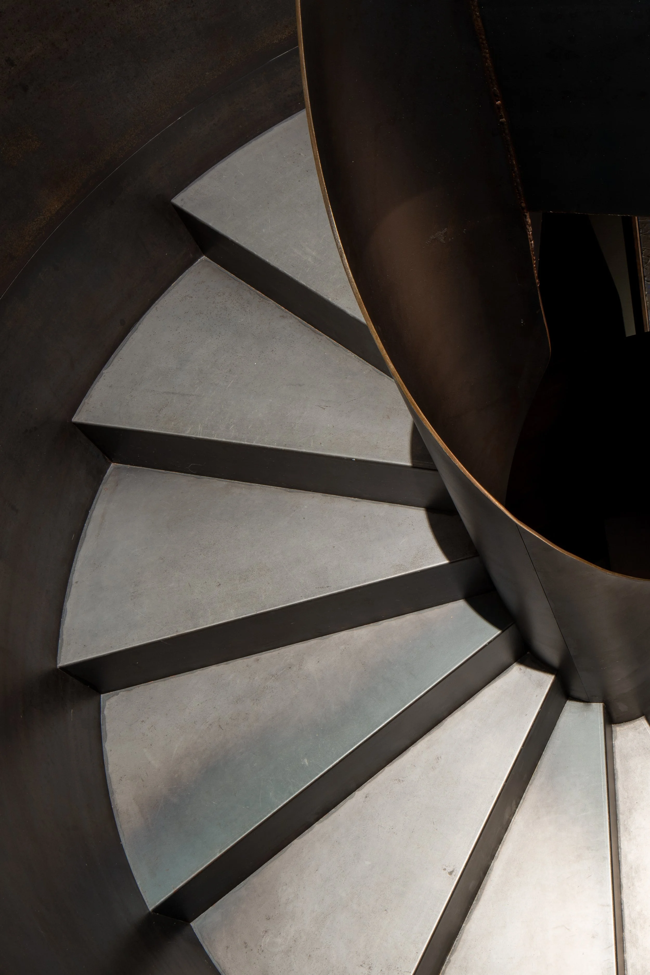 Righetto Design Gallery — Righetto Architects