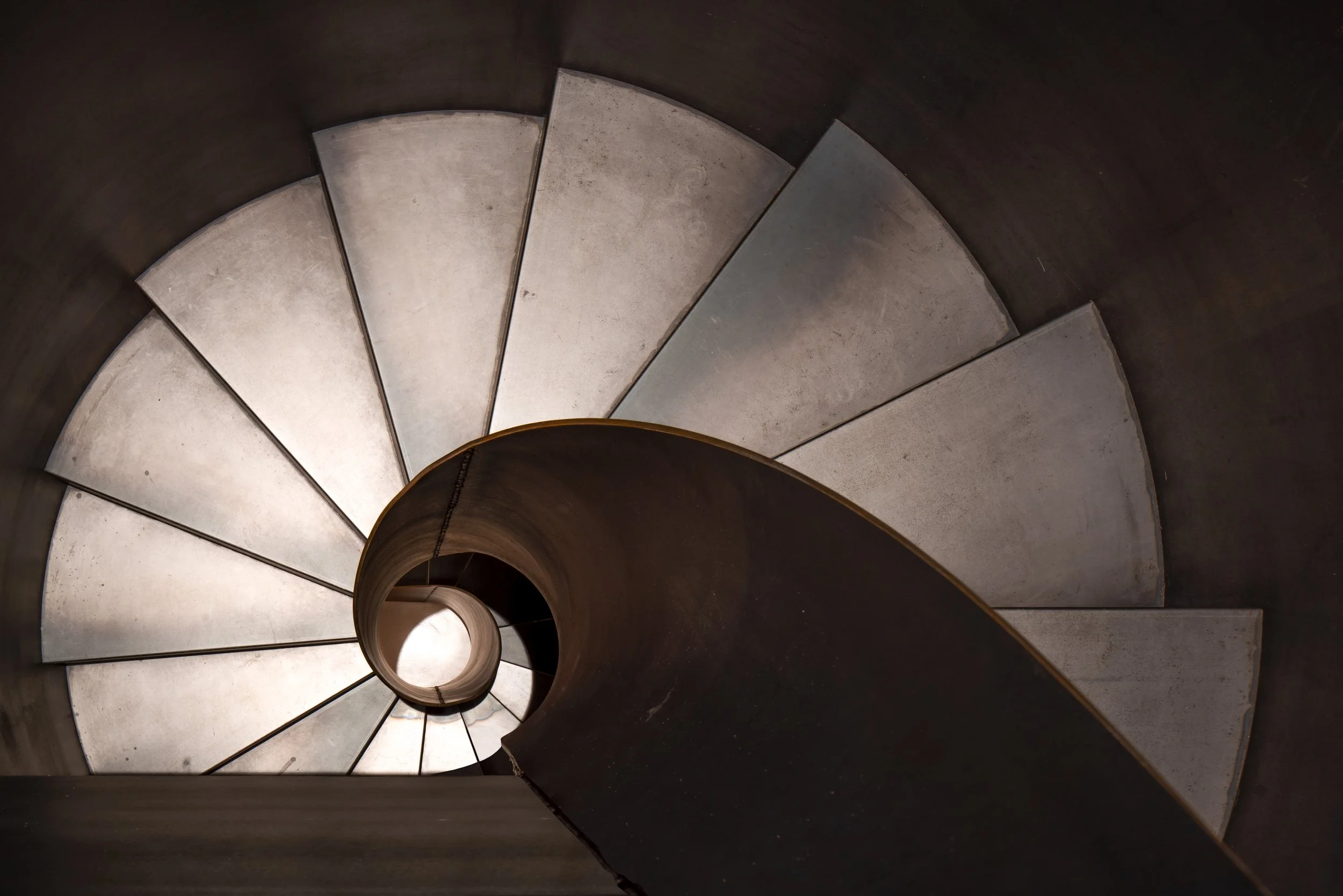 Righetto Design Gallery — Righetto Architects