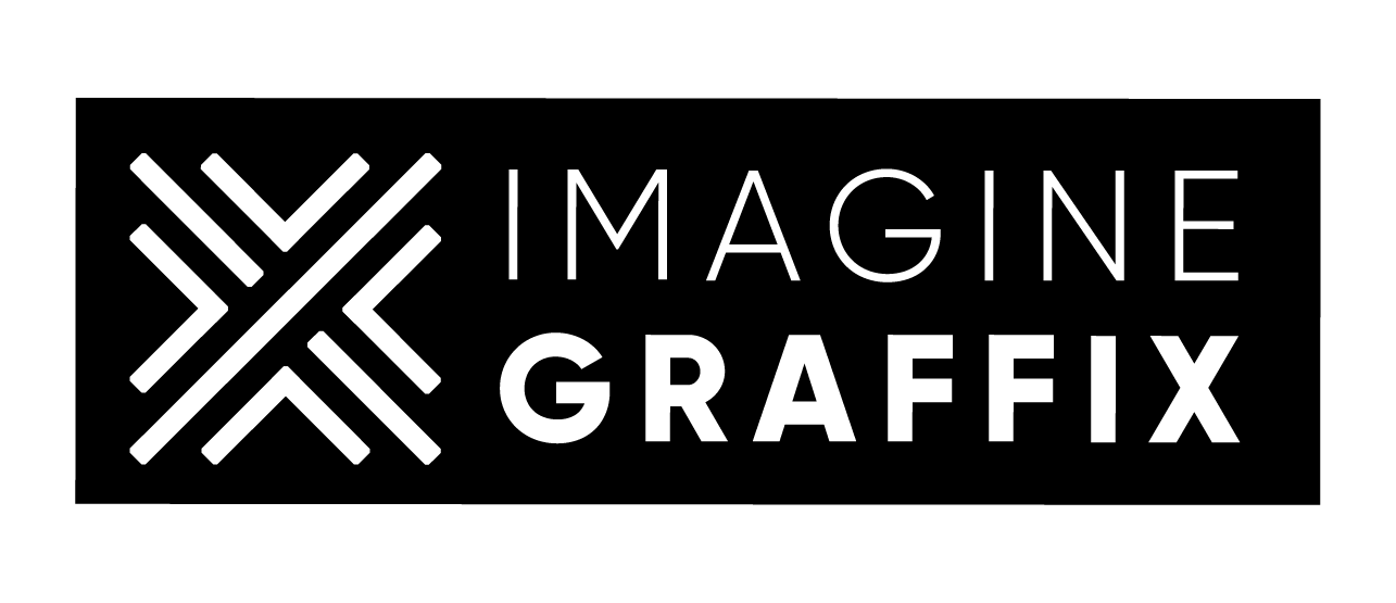 Imagine Graffix l Branding/Wrapping/Printing - Pretoria