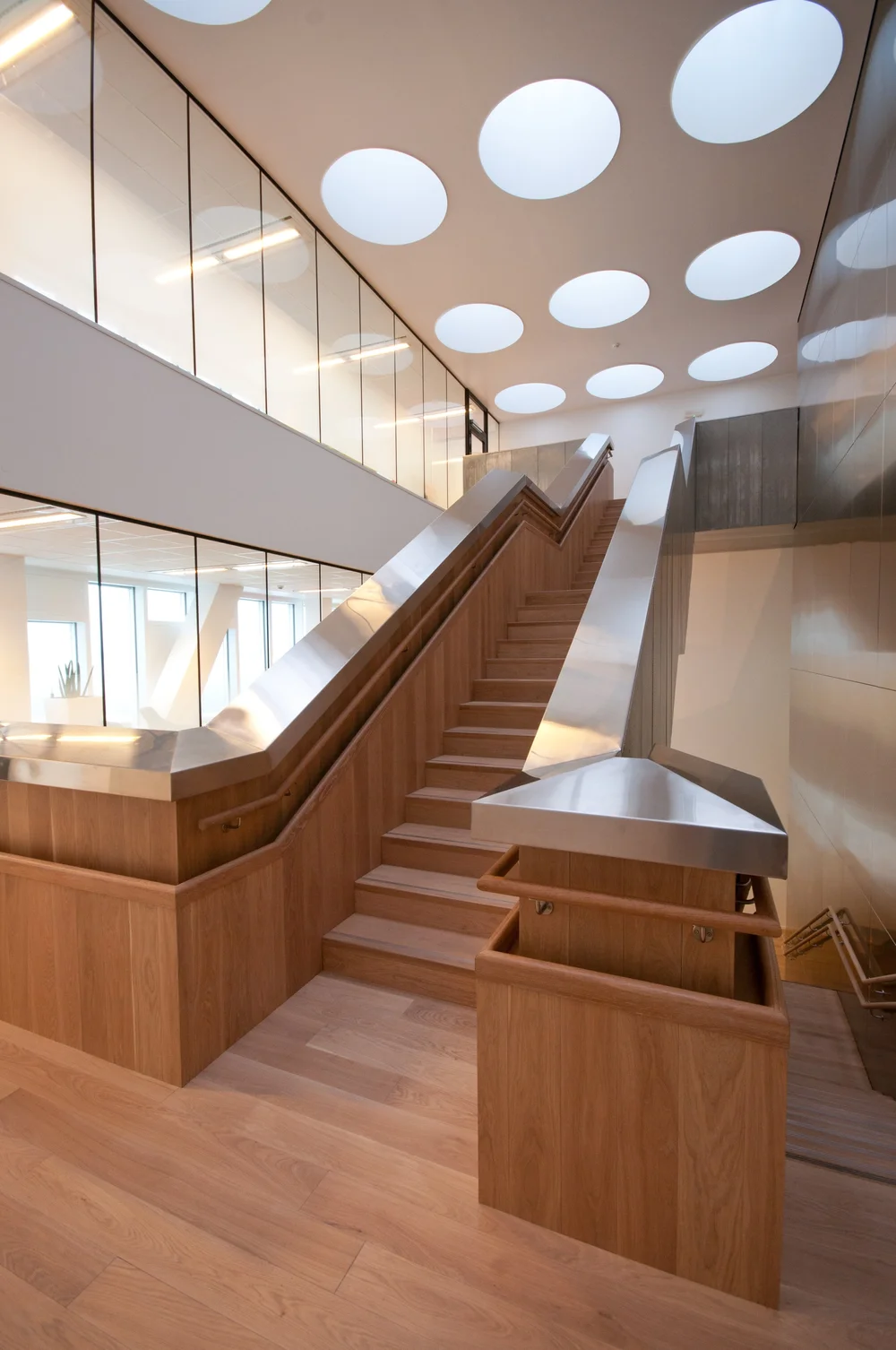 Equinor — A-Lab