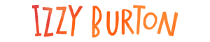 Izzy Burton