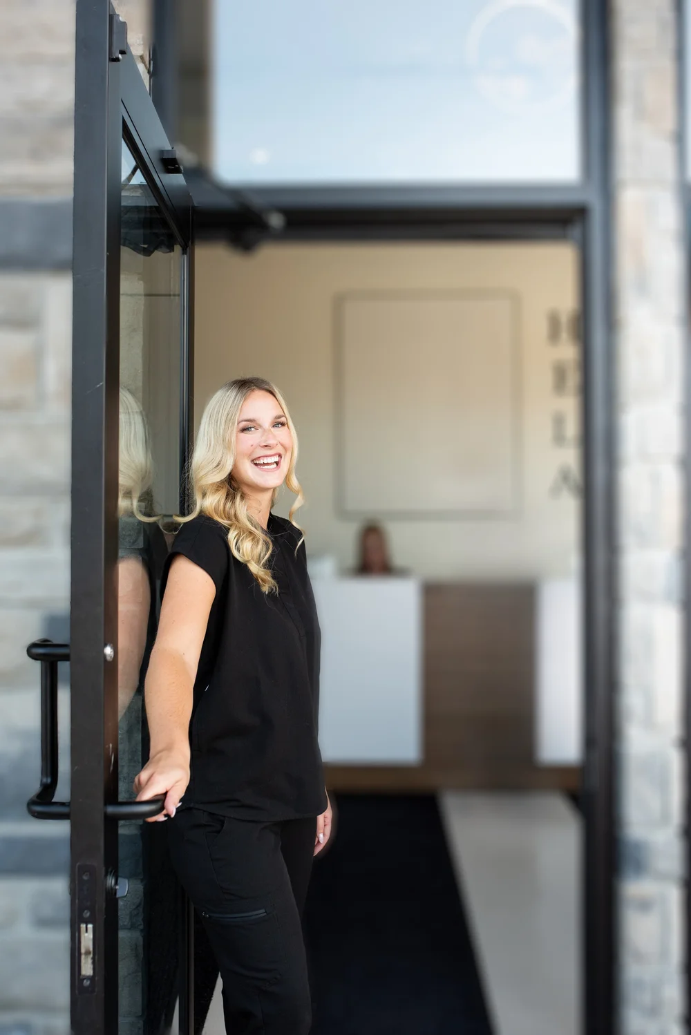 HeLa Beauty and Medical | Enhance Your Look Today