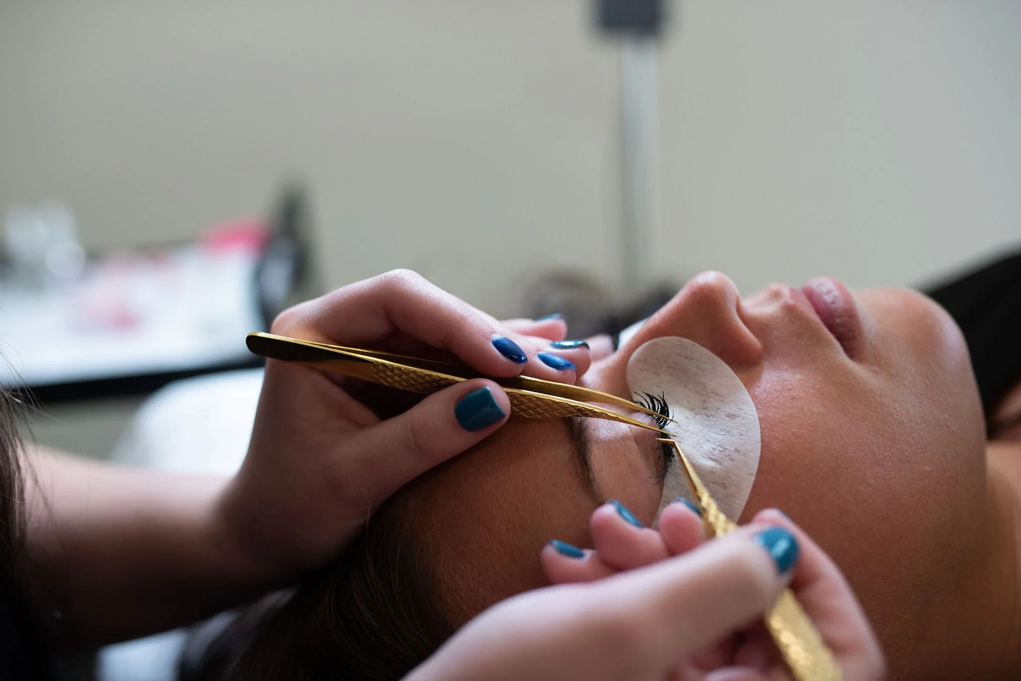 HeLa Beauty and Medical