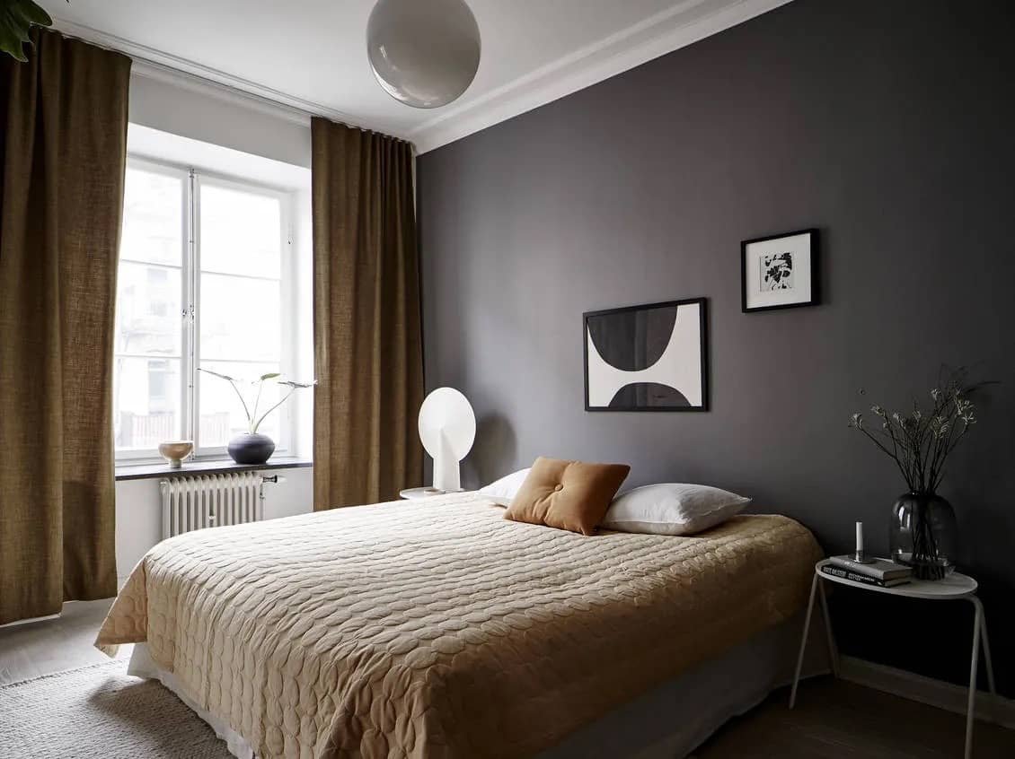 The Design Secret That Finally Made My Home Feel Right — rlowell