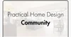 Practical Home Design — rlowell