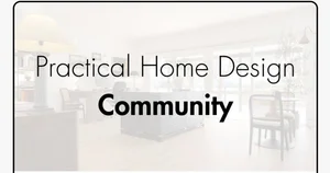 Practical Home Design — rlowell