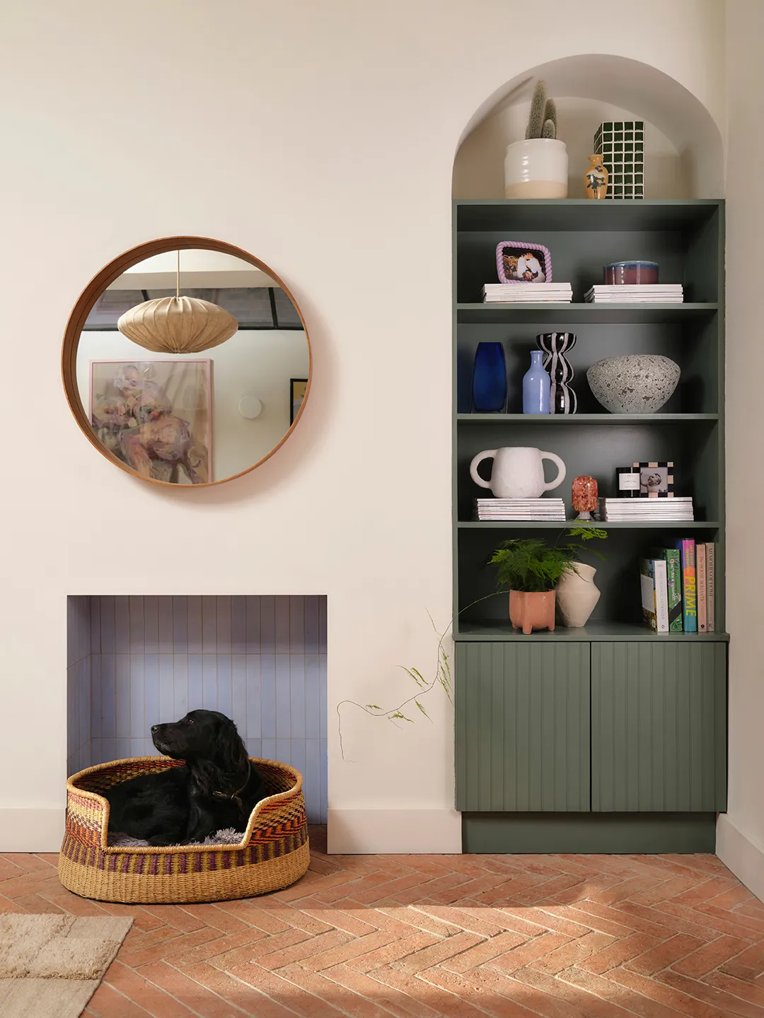 These 6 Small Fixes Will Transform Your Entire Home — rlowell