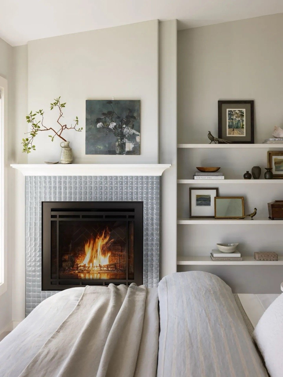 Neutral ≠ Timeless (and what to do about your boring neutral home ...