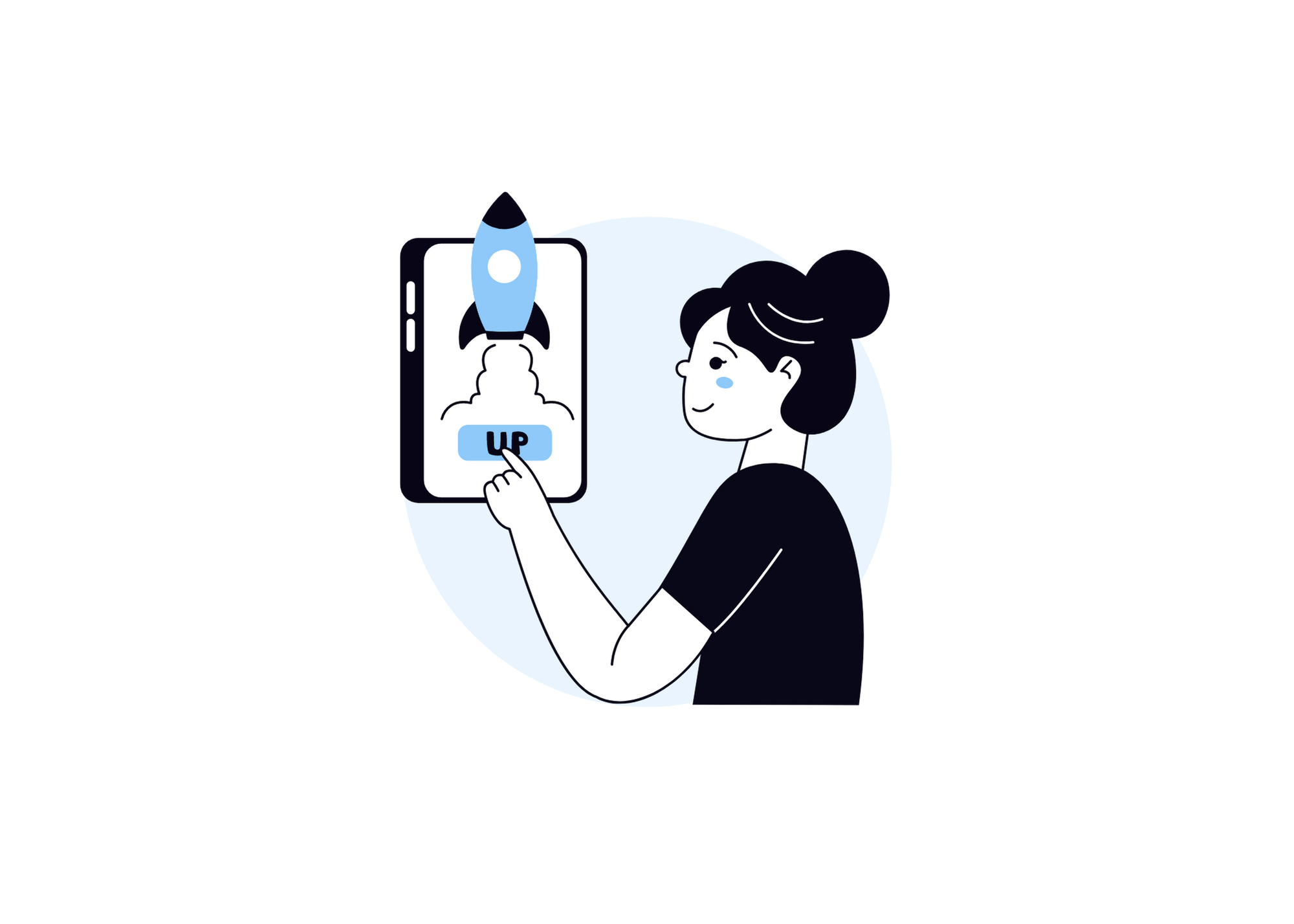 Help Center — Contract Sent - Better SaaS Contracting