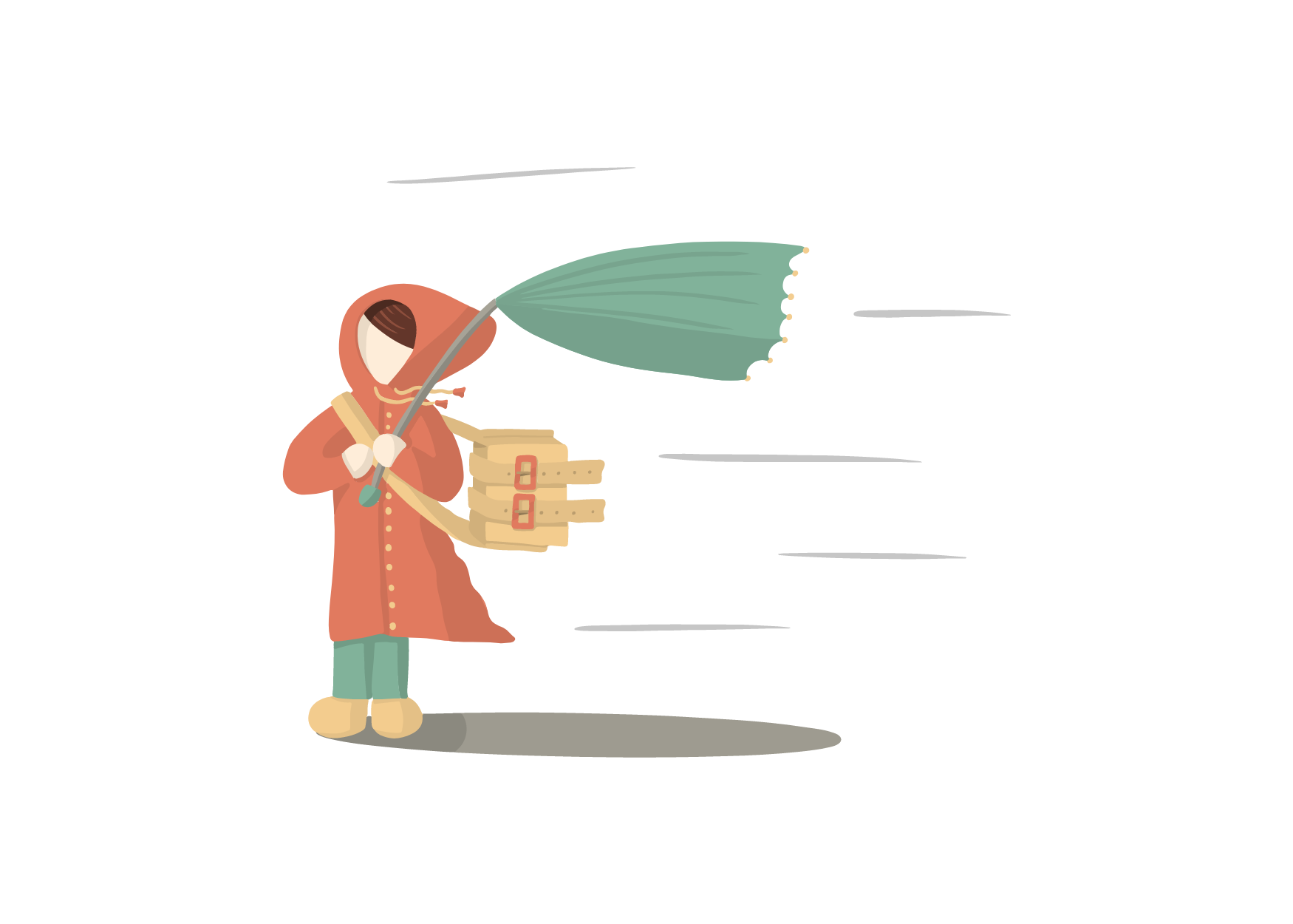 SaaS Contract Glossary — Contract Sent - Better SaaS Contracting