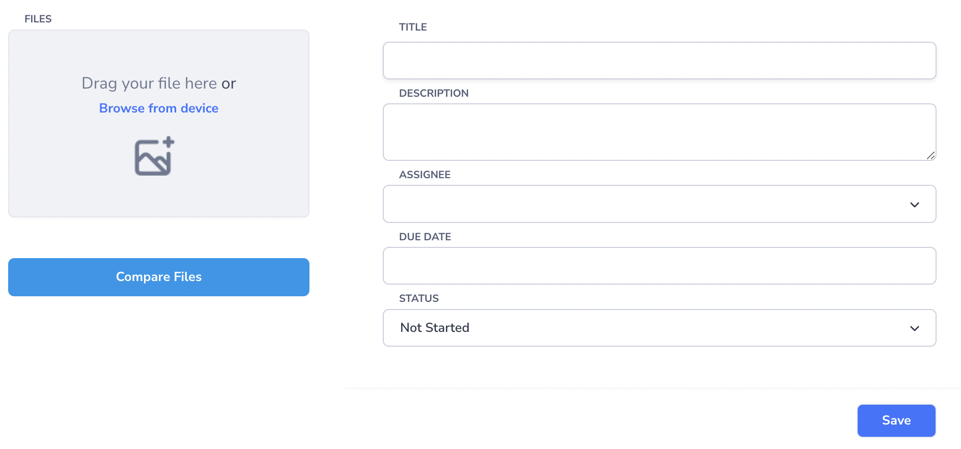Getting Started with SaaS Contract Management — Contract Sent - Better SaaS Contracting