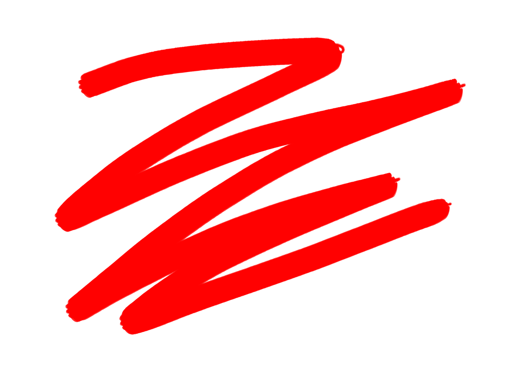 SaaS Contract Glossary — Contract Sent - Better SaaS Contracting