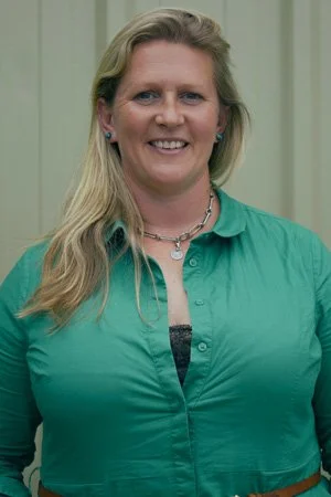 Landscape course training Partners — TASK Academy