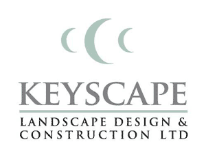 Industry Partners landscaping — TASK Academy