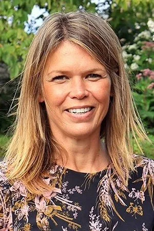 Landscape course training Partners — TASK Academy