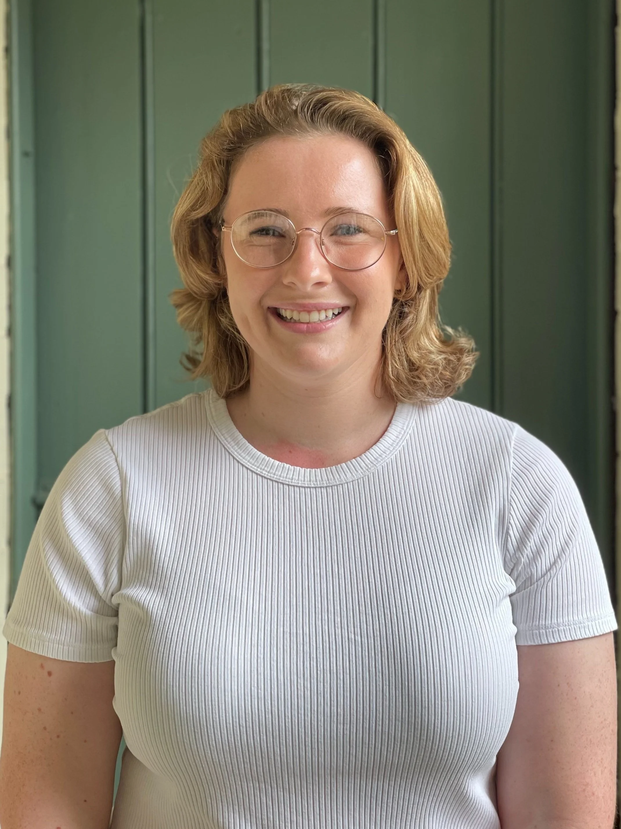 Our Psychology Team — Everyday Psychology