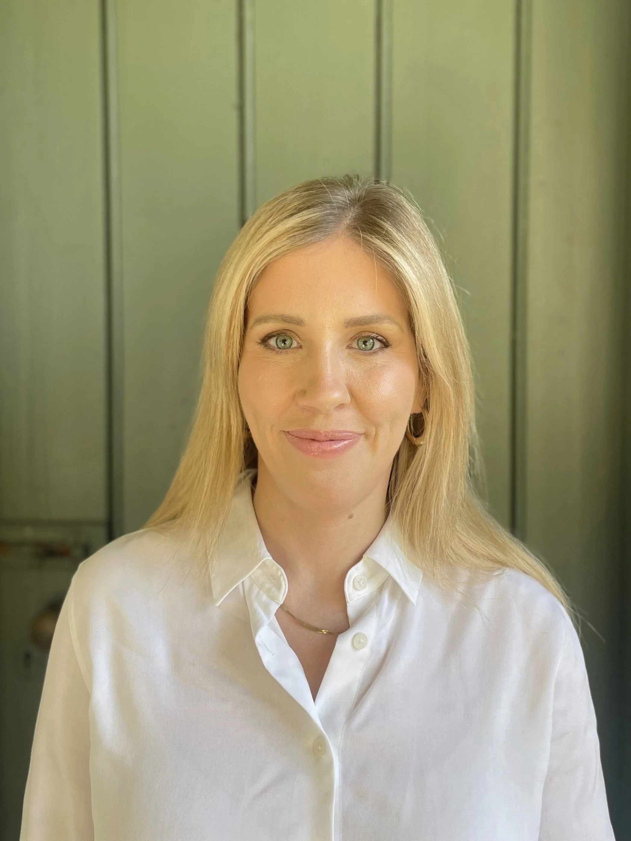 Our Psychology Team — Everyday Psychology