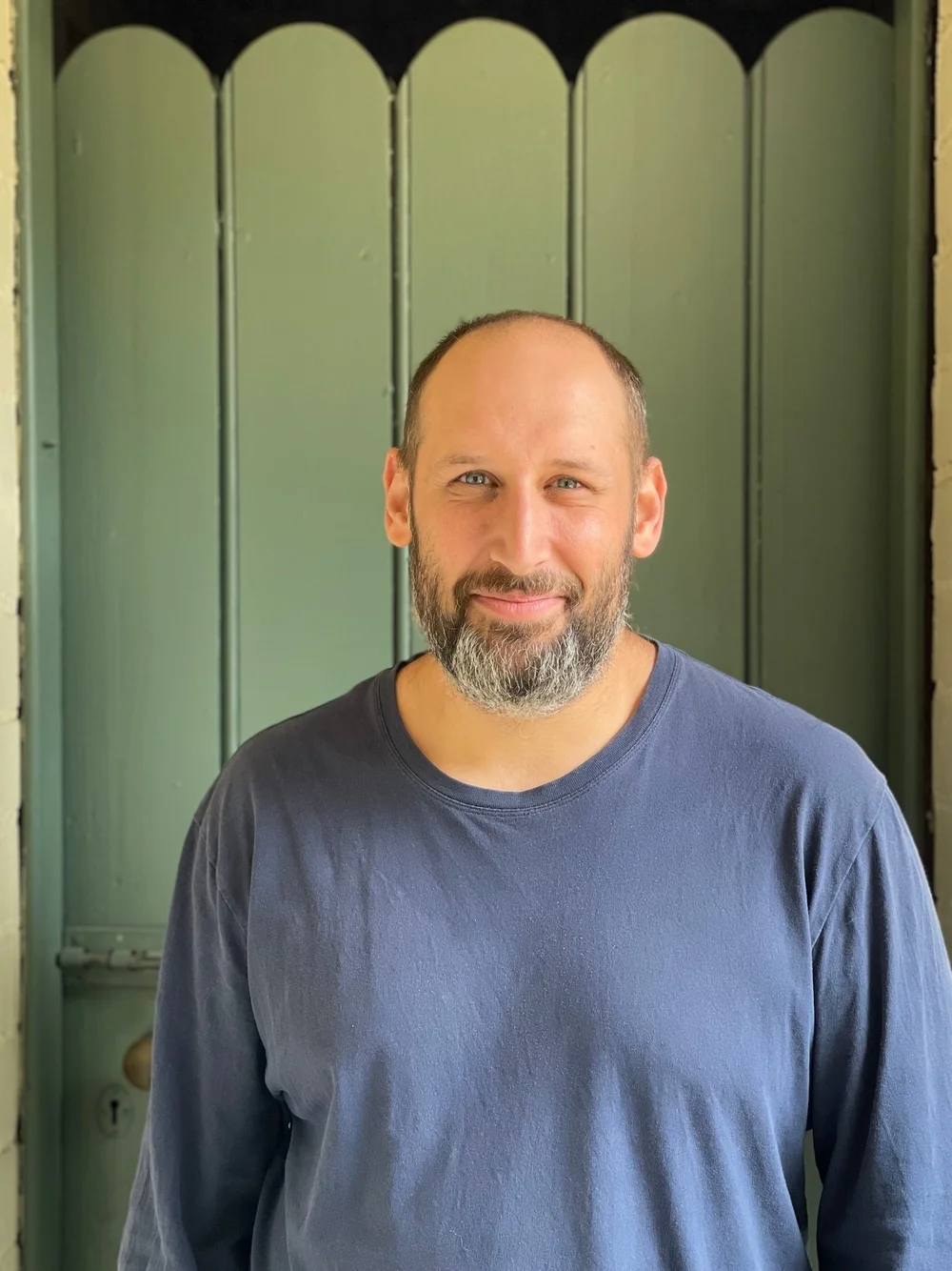 Our Psychology Team — Everyday Psychology