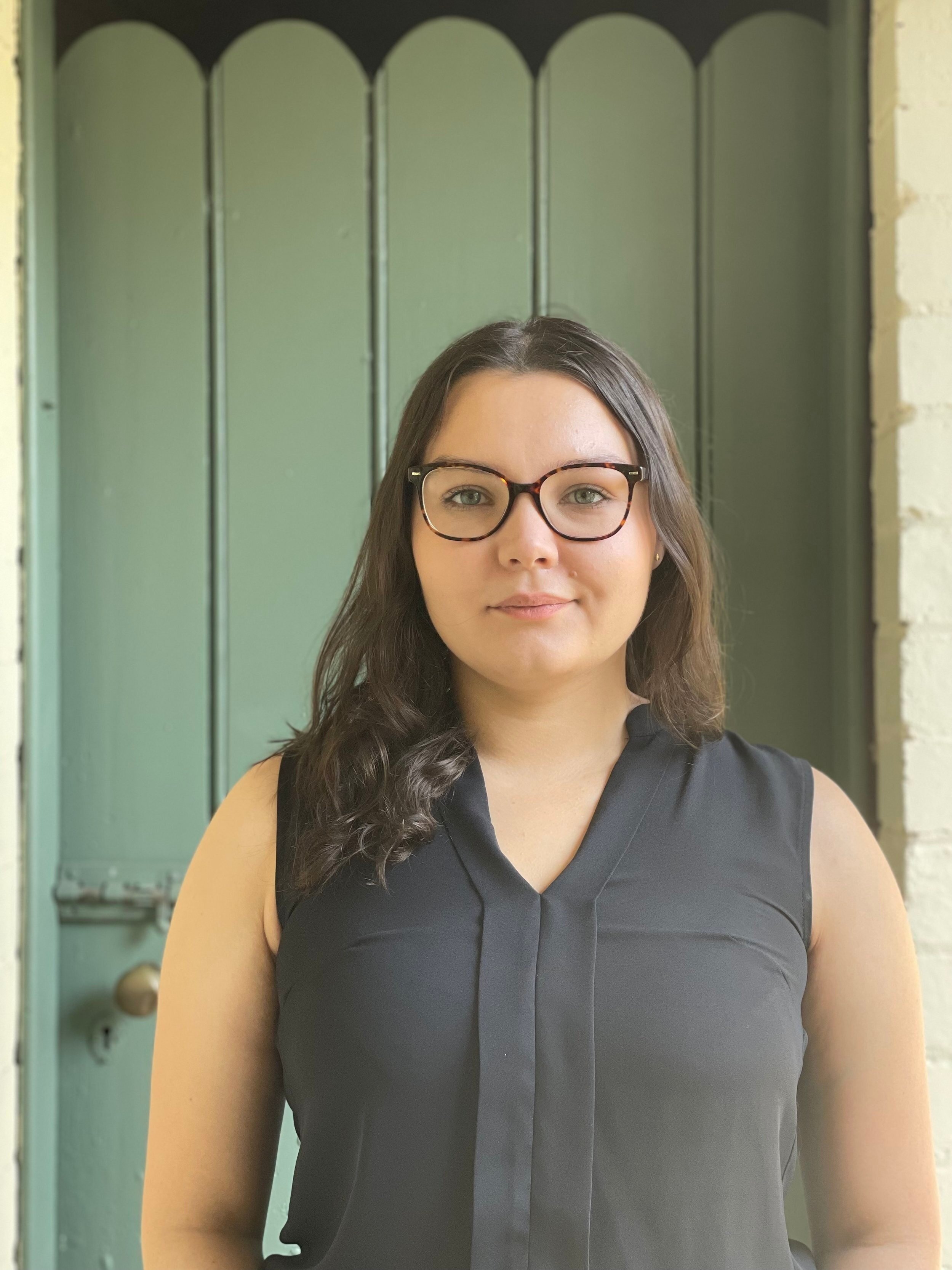 Our Psychology Team — Everyday Psychology