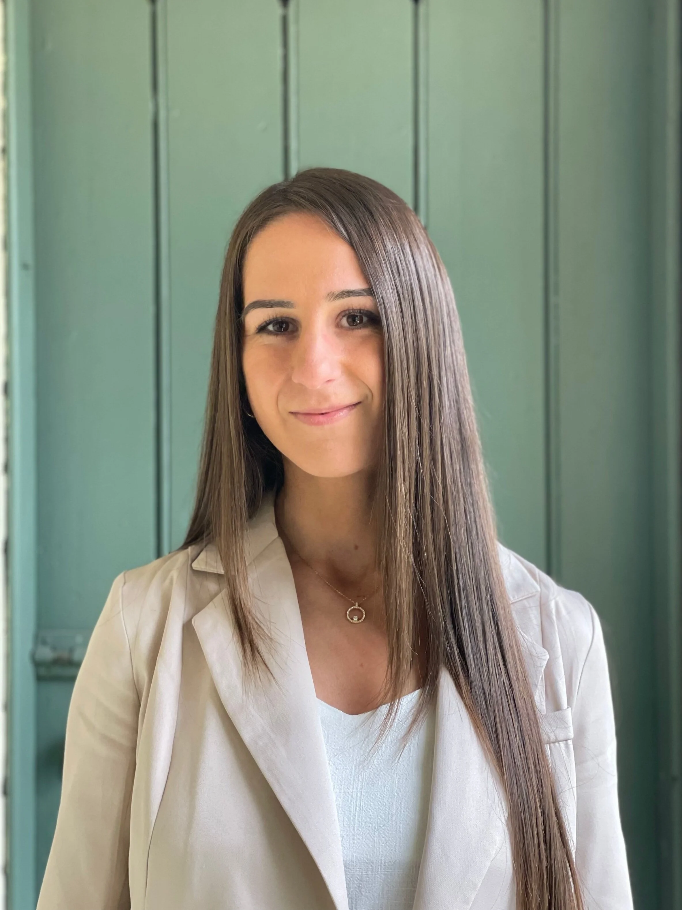 Our Psychology Team — Everyday Psychology