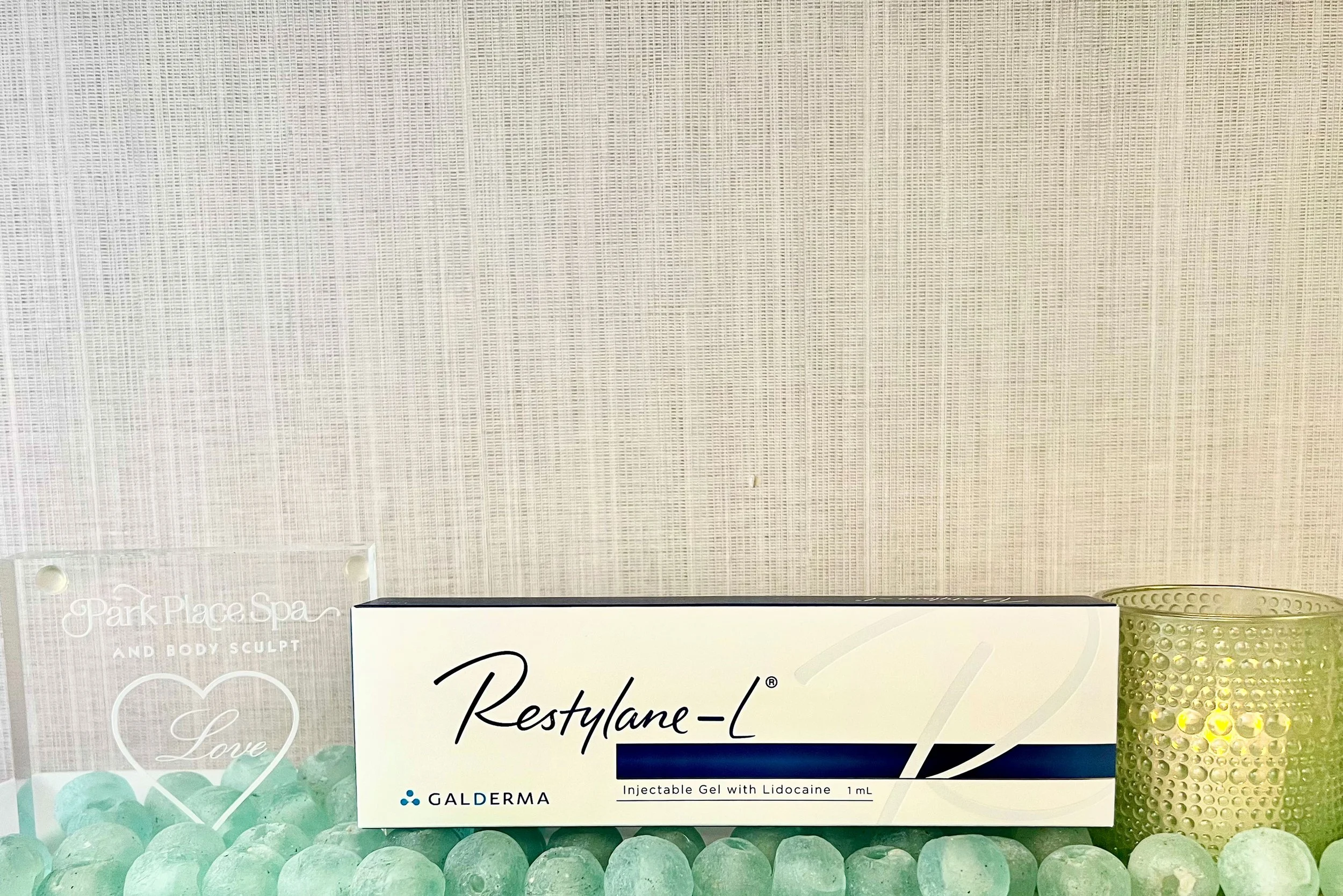 Restylane – L Services at Luxury Fort Lauderdale MedSpa | Park Place ...