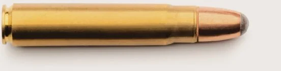 .500 Magazine Rifle — W.J.Jeffrey & Co