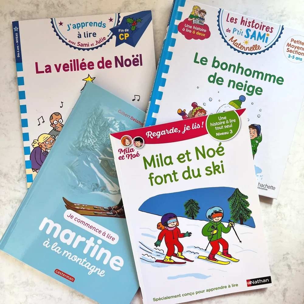 Learn languages using children’s books and cartoons. — Alpine Language ...