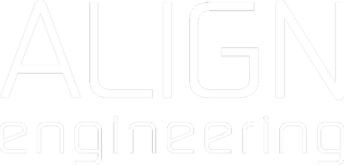 Contact — Align Engineering
