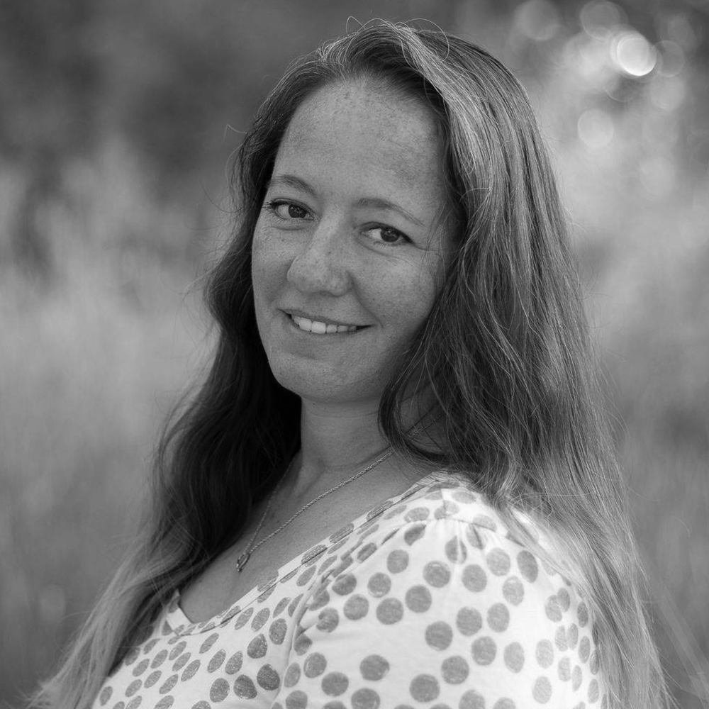 Meet the Board — TSRA of Colorado