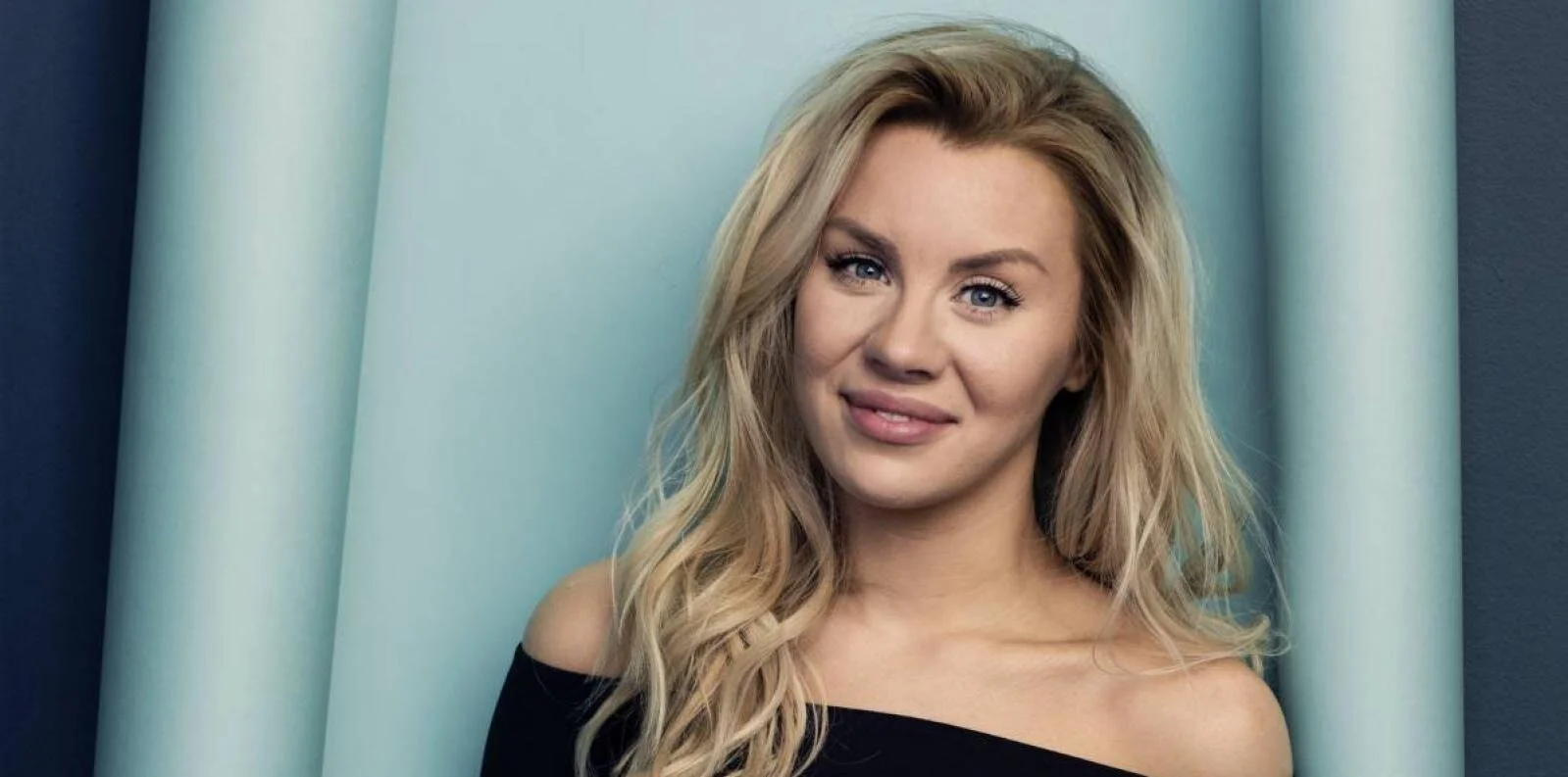 Sveriges största Youtubers 2021 — All Ears