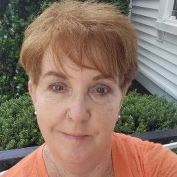 OUR STAFF — Trinity Church