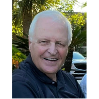 MEET OUR TEAM — Trinity Church