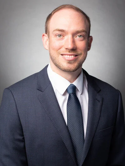 Our Team — SG Advisory