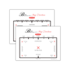 Guide to Ballet History — The Brainy Ballerina®