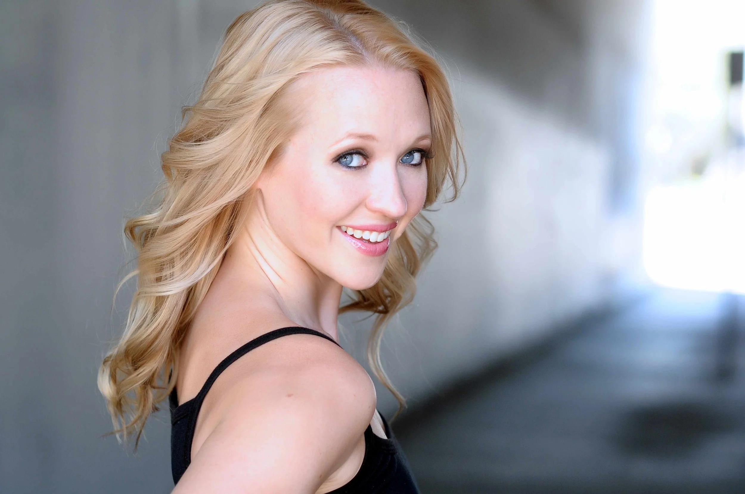 The Real Reason Everybody is *Not* Replaceable — The Brainy Ballerina®