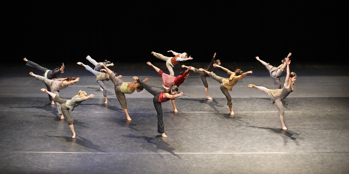 4 Questions to Ask Before Committing to a College Dance Program — The ...