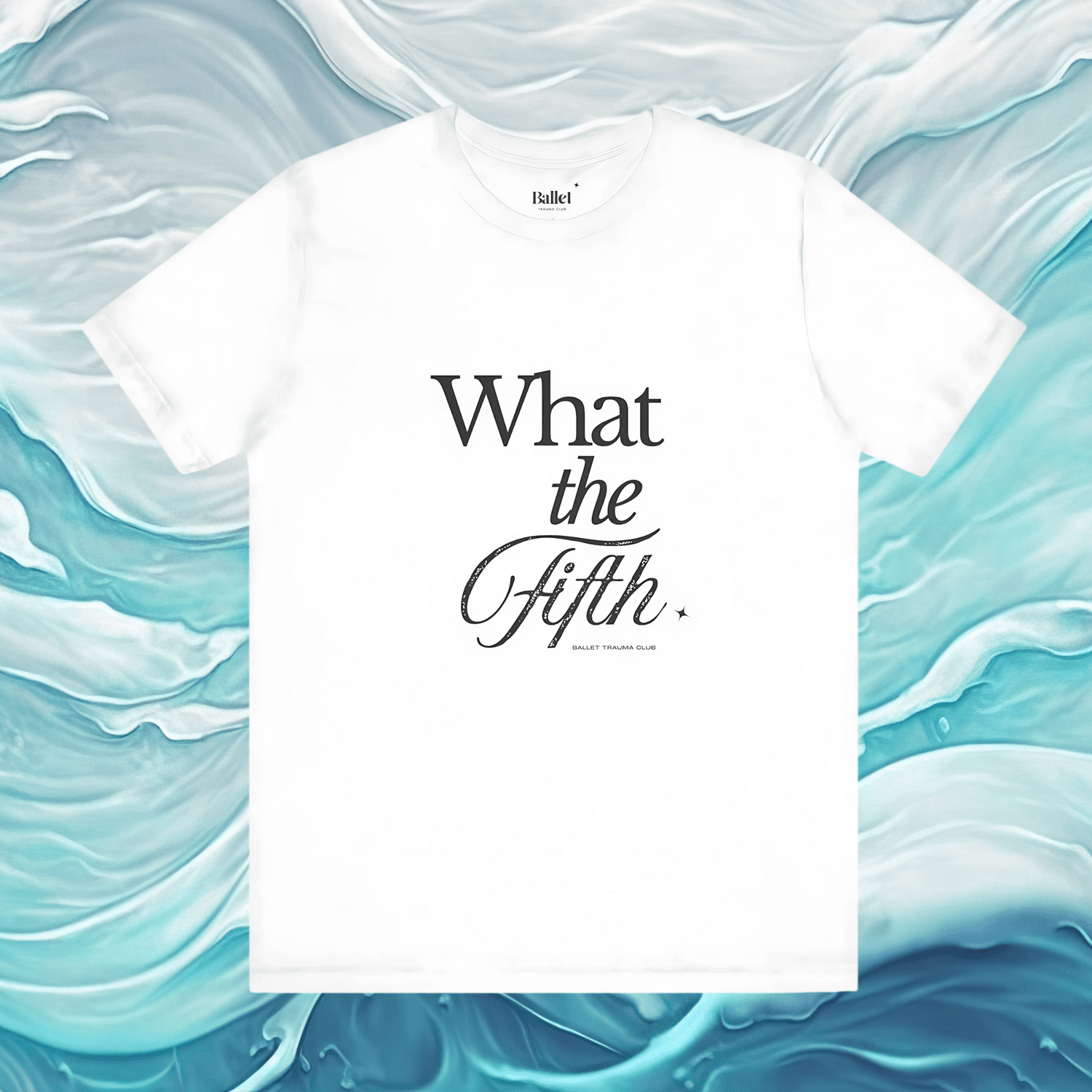 2024 Holiday Gift Guide for Dancers — The Brainy Ballerina®