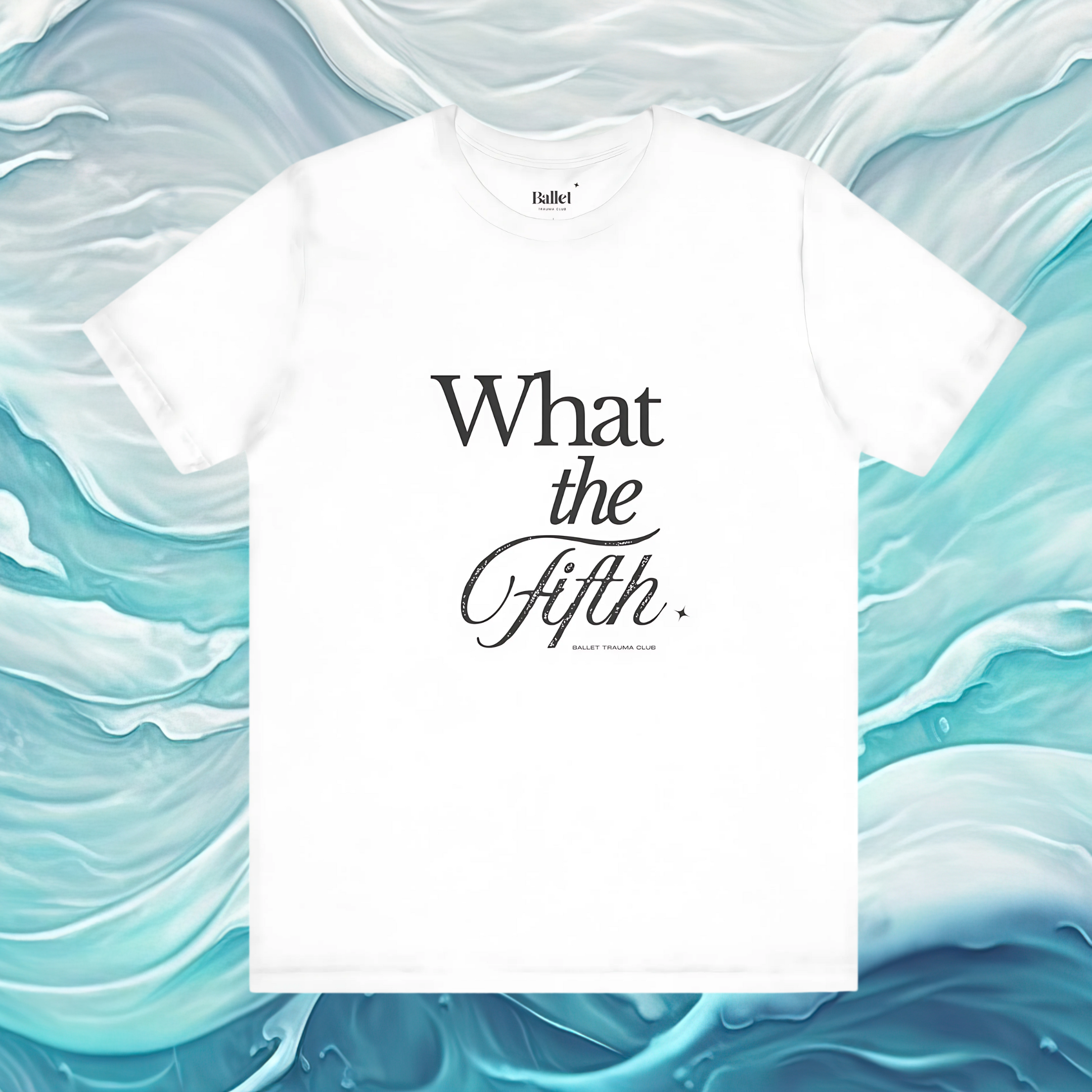 2024 Holiday Gift Guide for Dancers — The Brainy Ballerina®