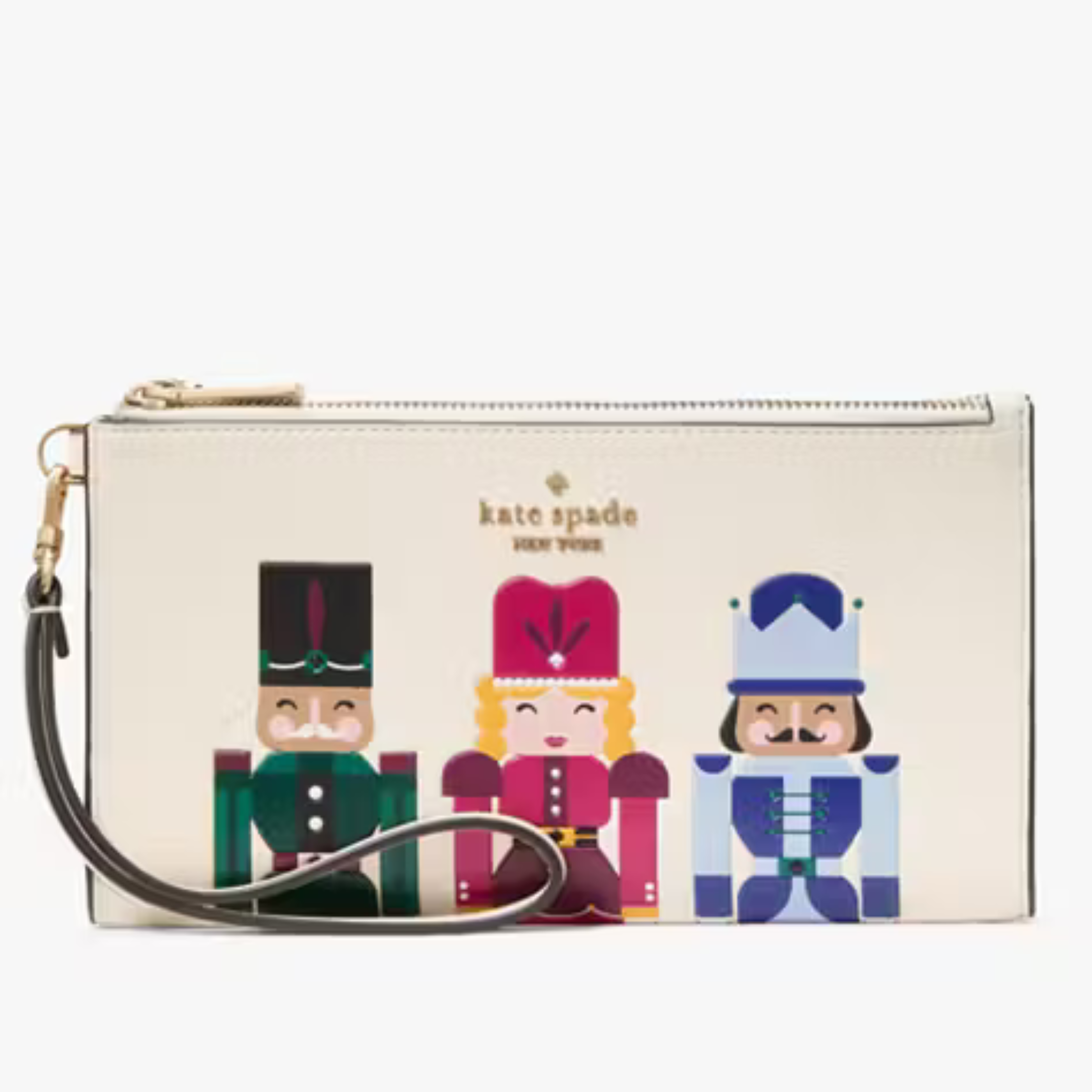 Nutcracker Gift Guide for Dancers — The Brainy Ballerina®