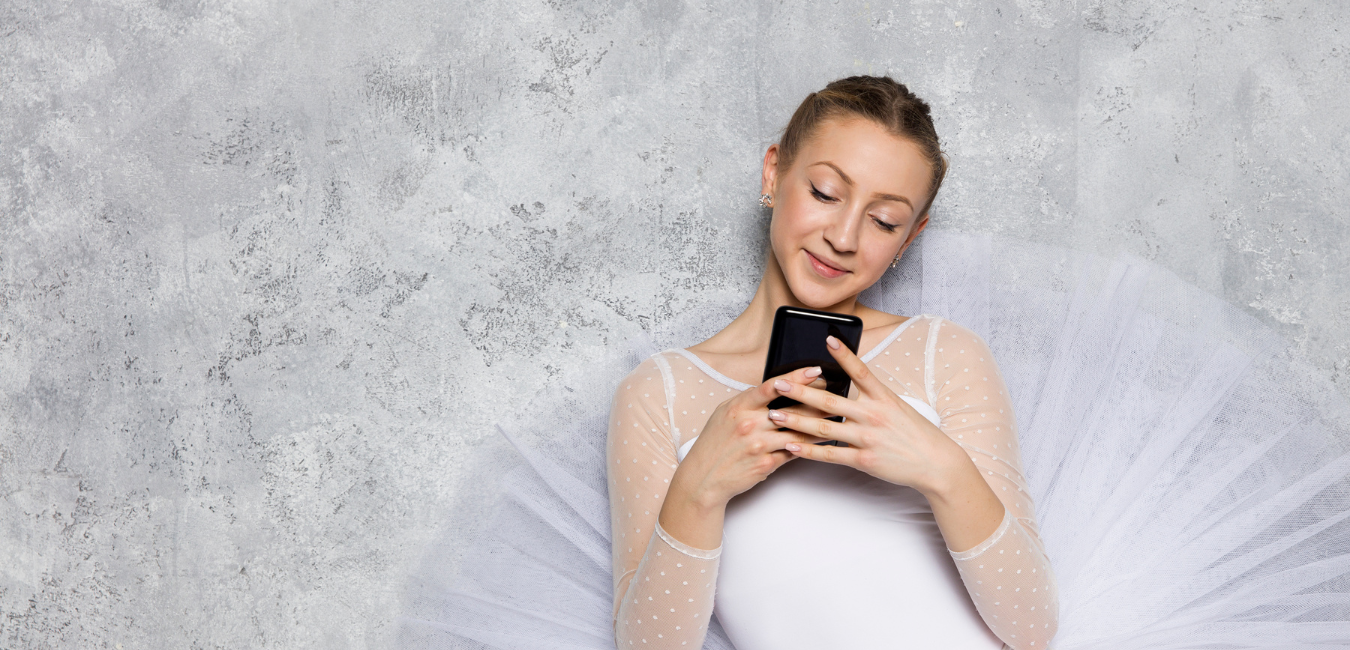 Elevate Your Dance Brand: Top Tools for Managing Your Social Media Like ...