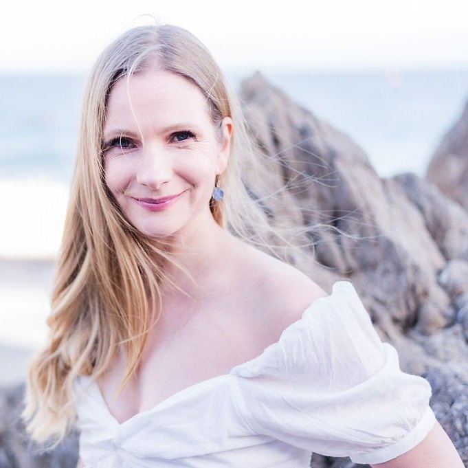 What is a Brainy Ballerina? — The Brainy Ballerina®