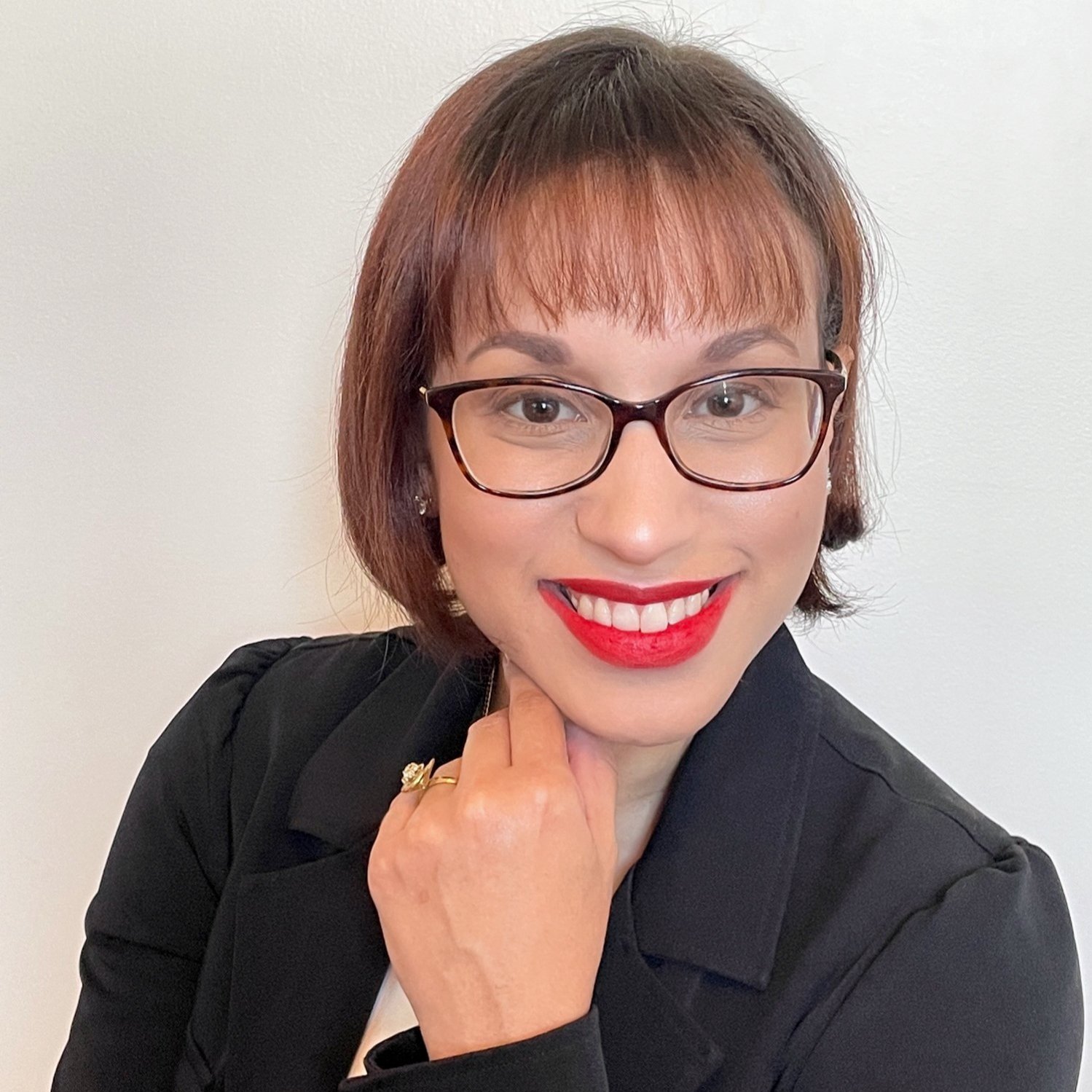 What is a Brainy Ballerina? — The Brainy Ballerina®