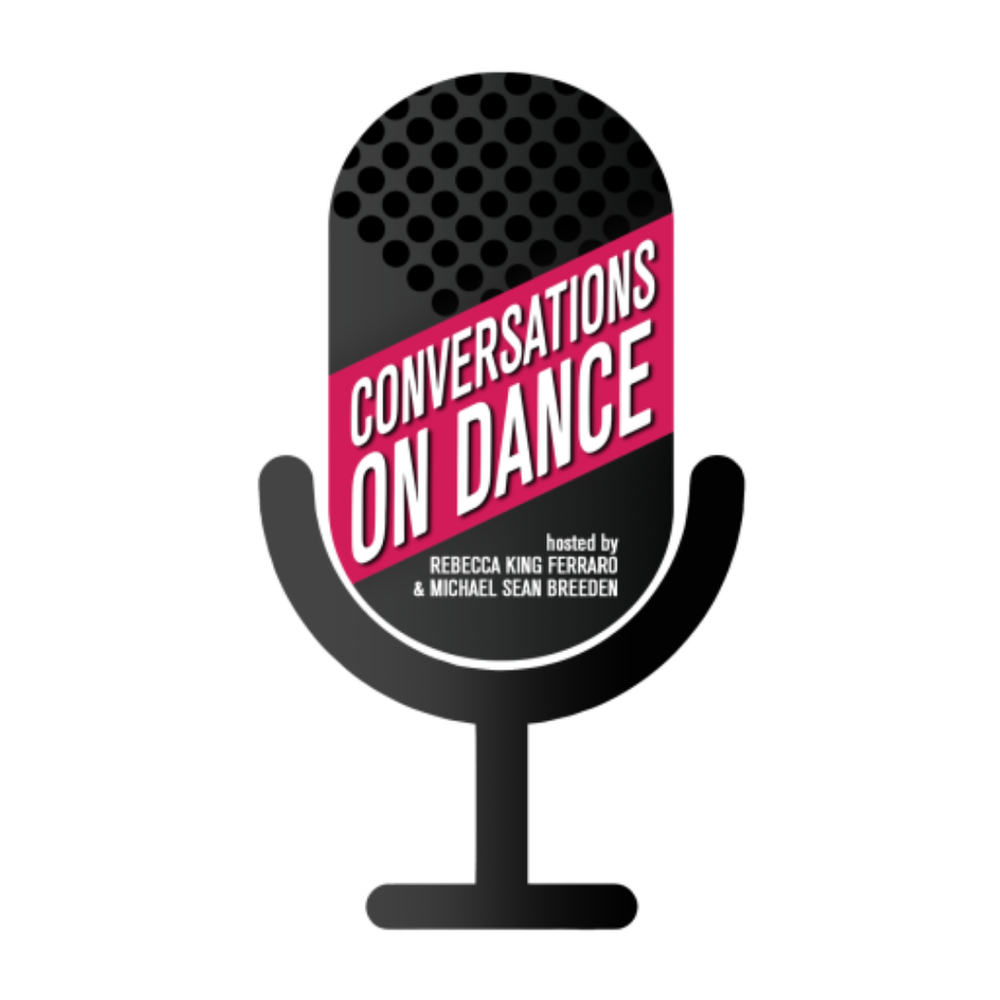 11 Podcasts Every Dancer Should Have On Their Playlist — The Brainy ...