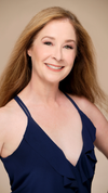Hypermobility: A Blessing or a Curse? — The Brainy Ballerina®