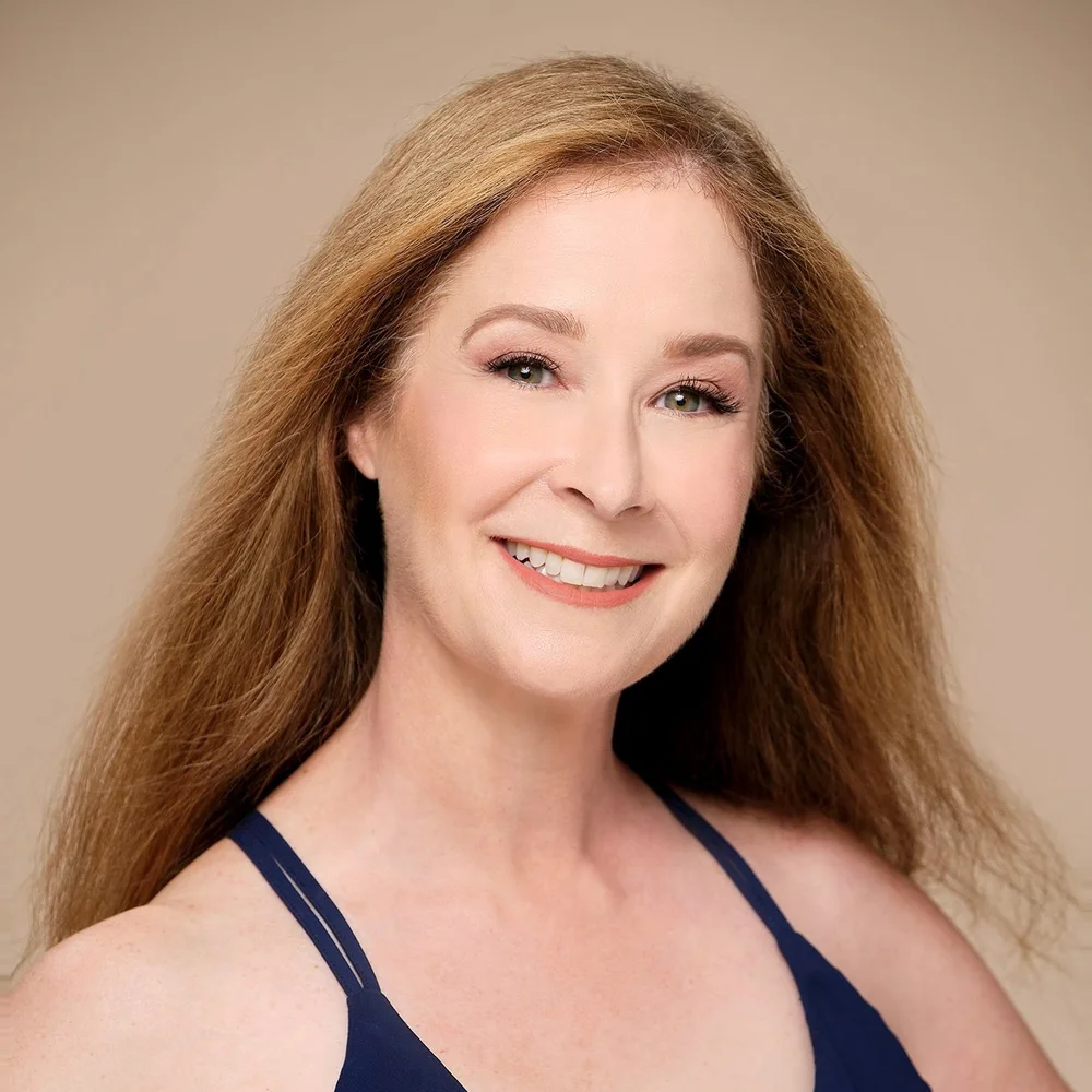 What is a Brainy Ballerina? — The Brainy Ballerina®